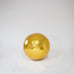 Golden Color Inflatable Mirror Ball Reusable Big Bubble Balloon – ubackdrop
