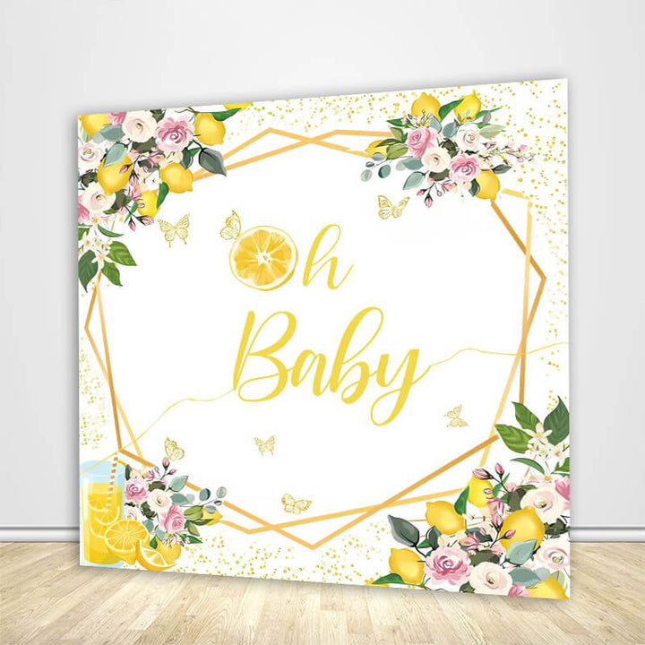 Products – ubackdrop