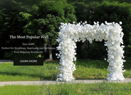 Custom Printed Backdrops & Party Props for your Events | Ubackdrop ...