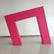 3D Arches Party Backdrop Stand for Birthday&Baby Shower&Wedding Party ...
