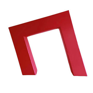 3D Arches Party Backdrop Stand for Birthday&Baby Shower&Wedding Party ...