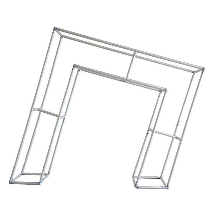 Backdrop Stand – ubackdrop