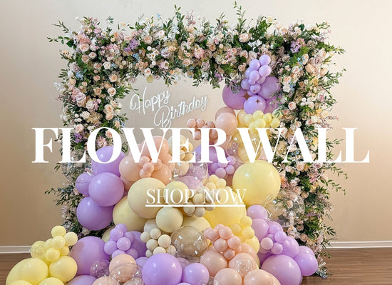 Custom Printed Backdrops & Party Props for your Events | Ubackdrop ...