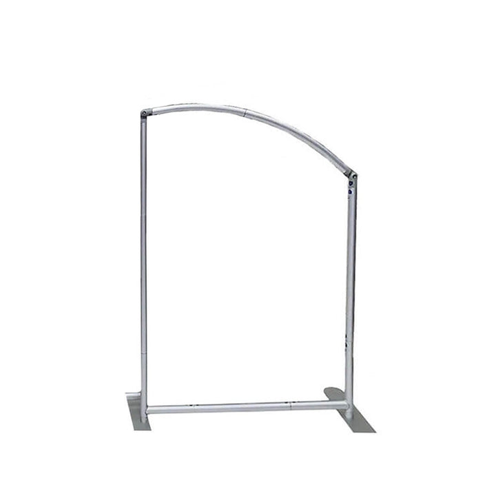 Backdrop Stand – Page 2 – ubackdrop