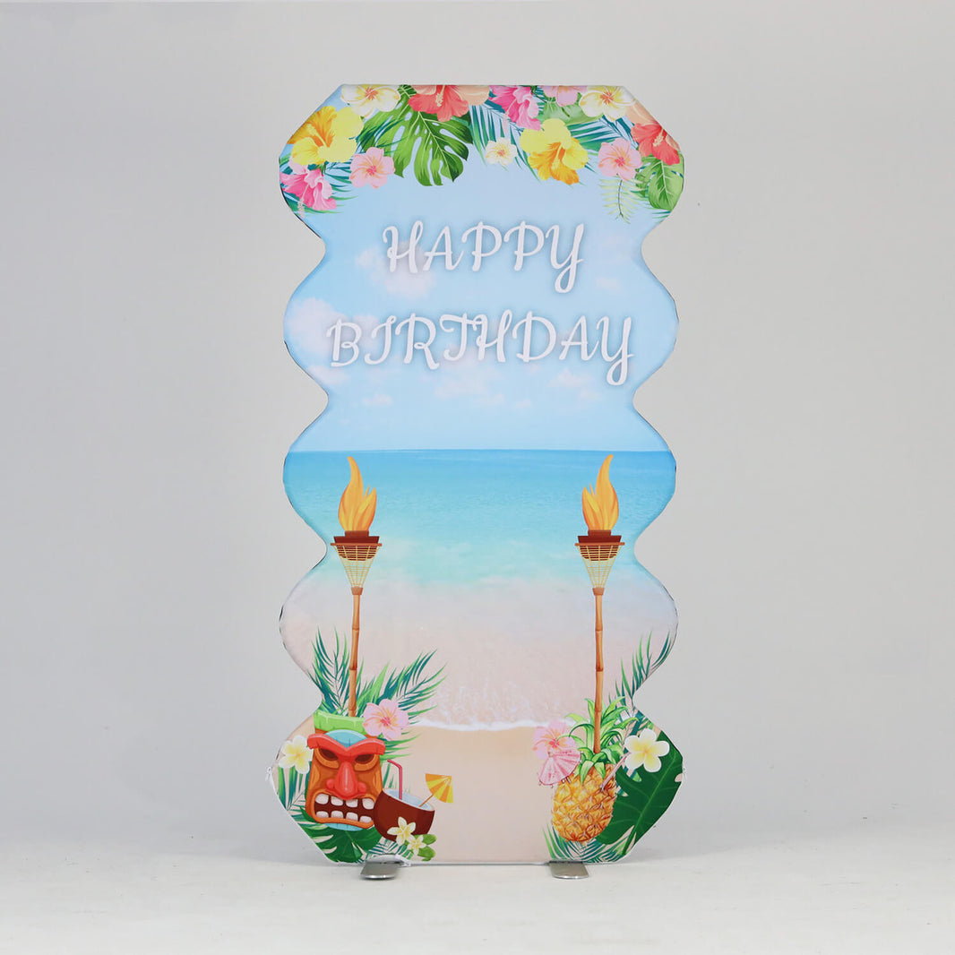 Backdrop Stand – ubackdrop