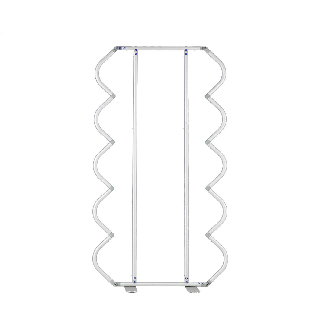 Backdrop Stand – ubackdrop