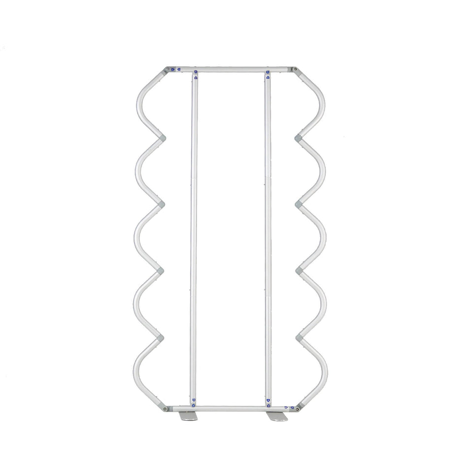 Backdrop Stand – ubackdrop