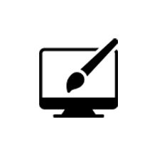 Custom Printed Backdrops & Banners for your Events | Ubackdrop – ubackdrop