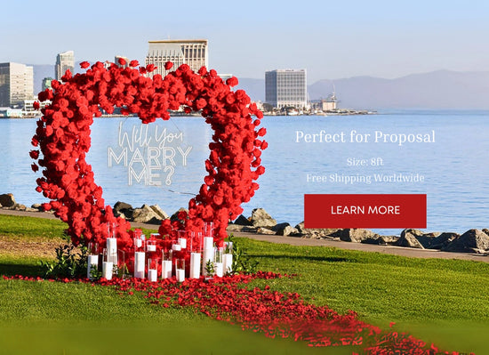 Custom Printed Backdrops & Party Props for your Events | Ubackdrop ...