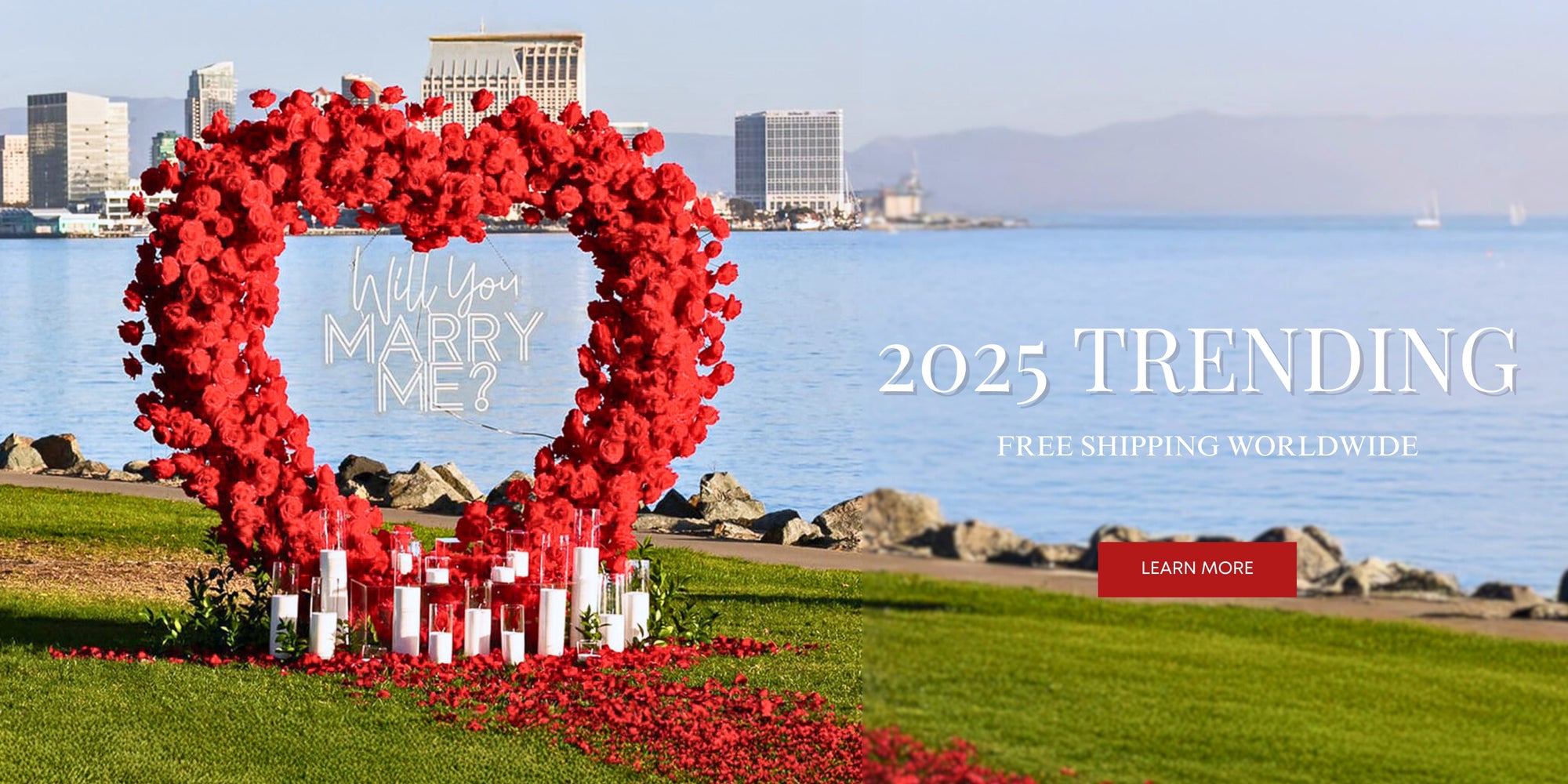 Custom Printed Backdrops & Party Props for your Events | Ubackdrop ...