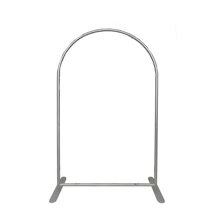 All Products – ubackdrop