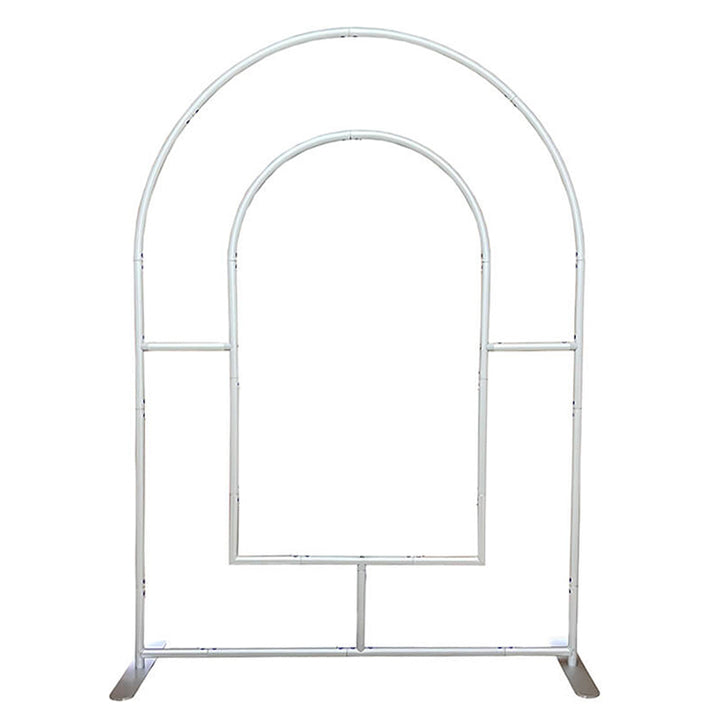 Backdrop Stand – ubackdrop