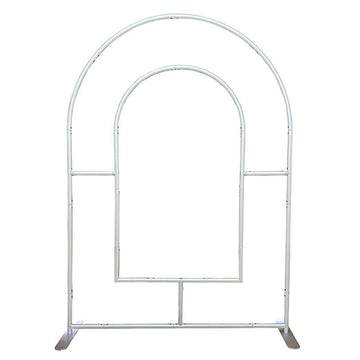 Backdrop Stand – ubackdrop