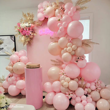 All Products – Page 2 – ubackdrop