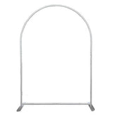 All Products – Page 2 – ubackdrop