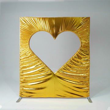 Backdrop Stands for Parties, Events & Photoshoots – ubackdrop