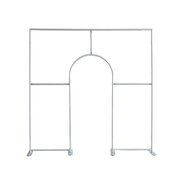 Backdrop Stand – ubackdrop