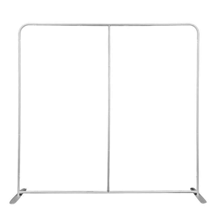 Pillow Cover Tension Backdrop – ubackdrop