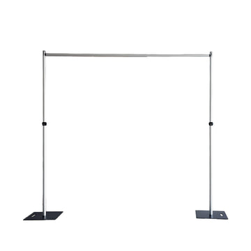 Backdrop Stand – ubackdrop
