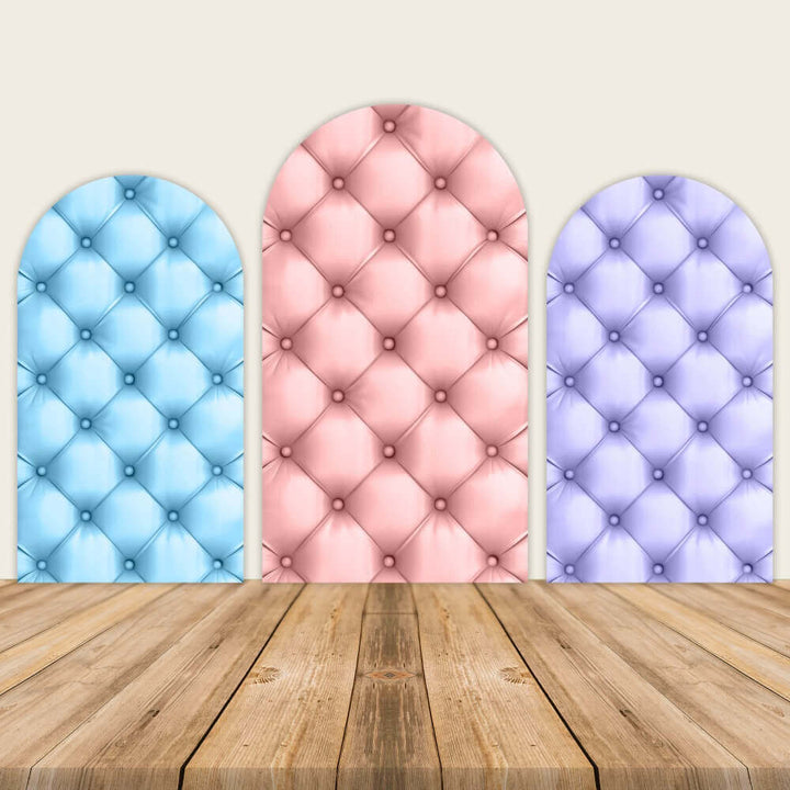 Custom Chiara Arched Wall Backdrop Stands and Covers – Page 6 – ubackdrop