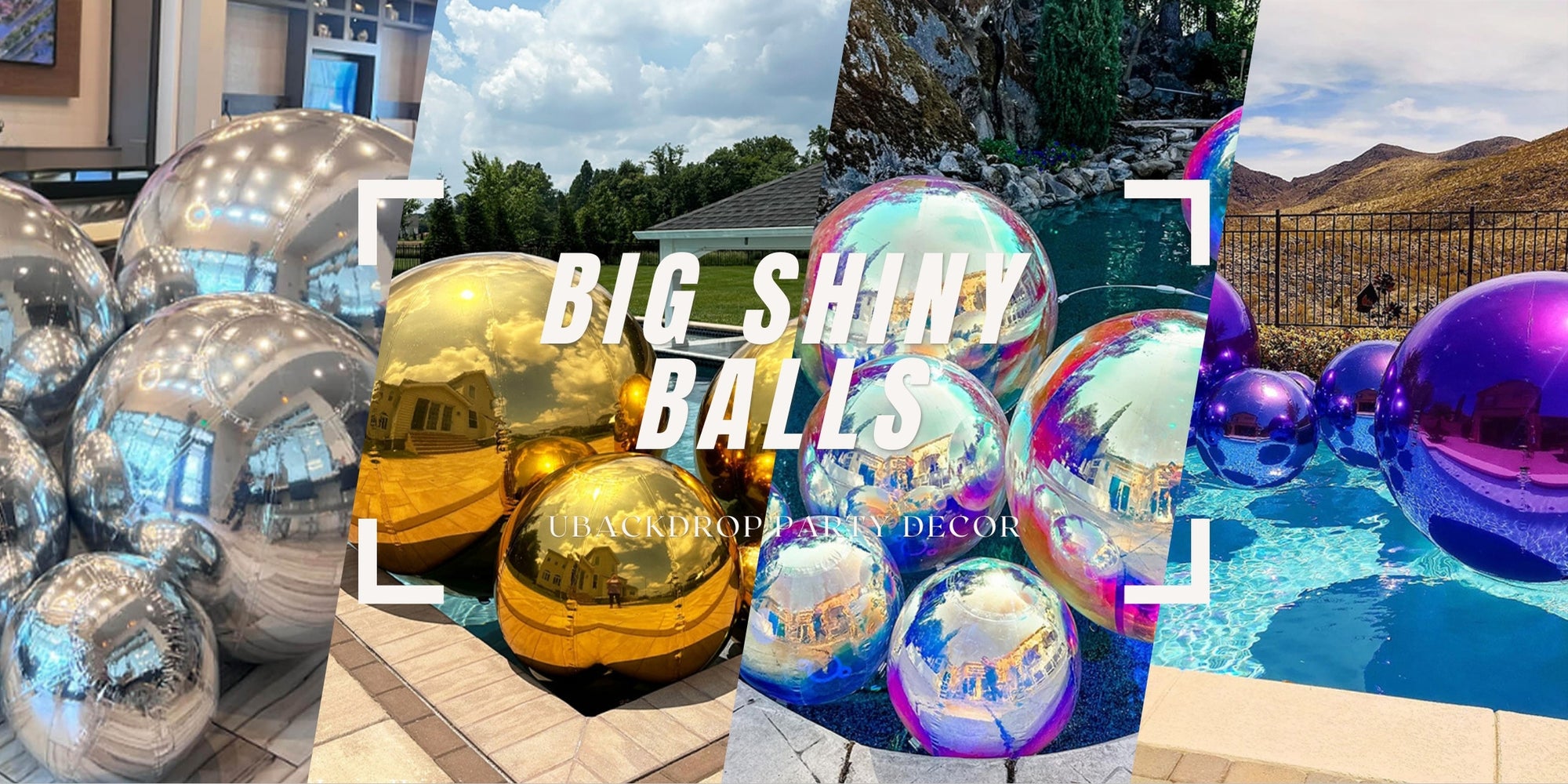 Custom Printed Backdrops & Party Props for your Events | Ubackdrop ...