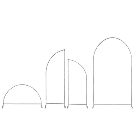 Chiara Backdrop Wall Set | FREE SHIPPING – ubackdrop