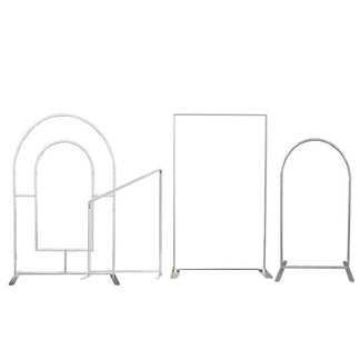 Chiara Backdrop Wall Set | FREE SHIPPING – ubackdrop