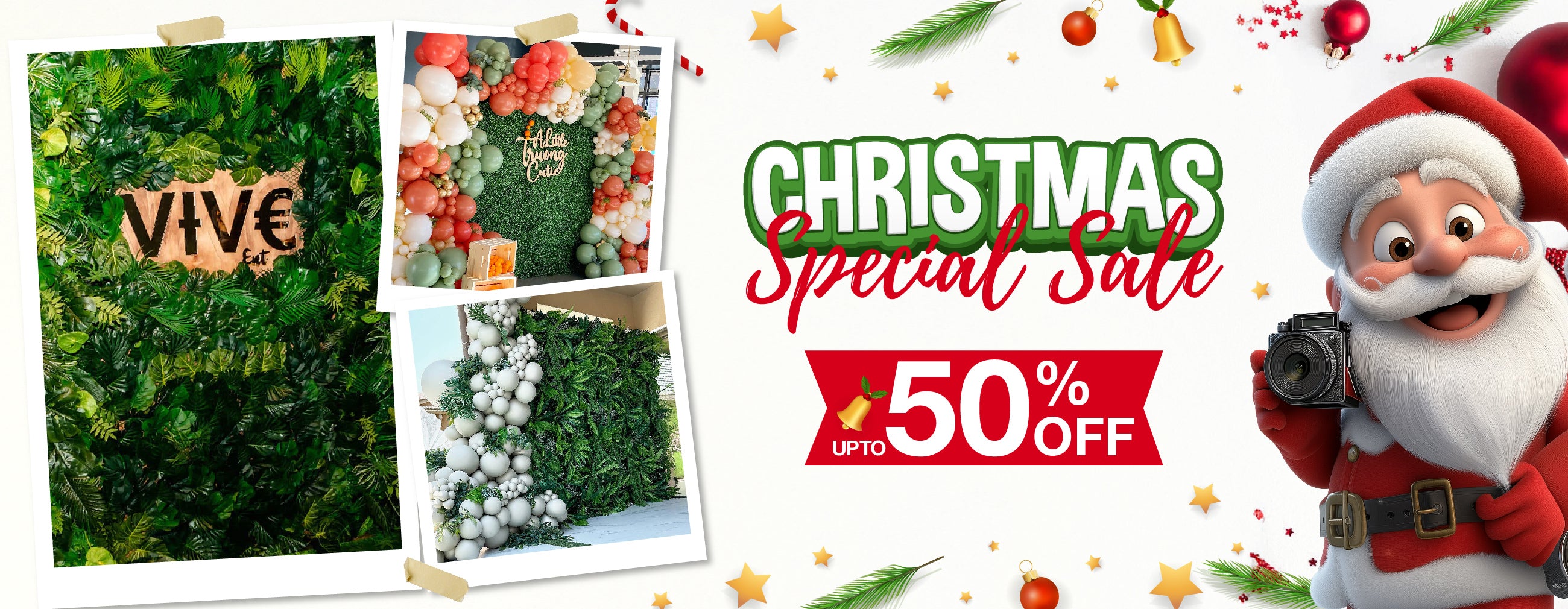 Custom Printed Backdrops & Party Props for your Events | Ubackdrop ...