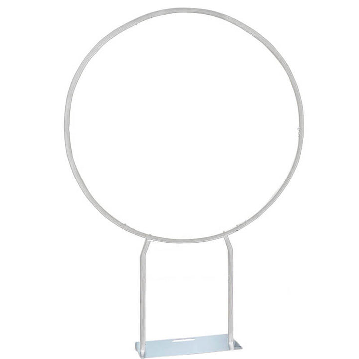 Backdrop Stand – ubackdrop