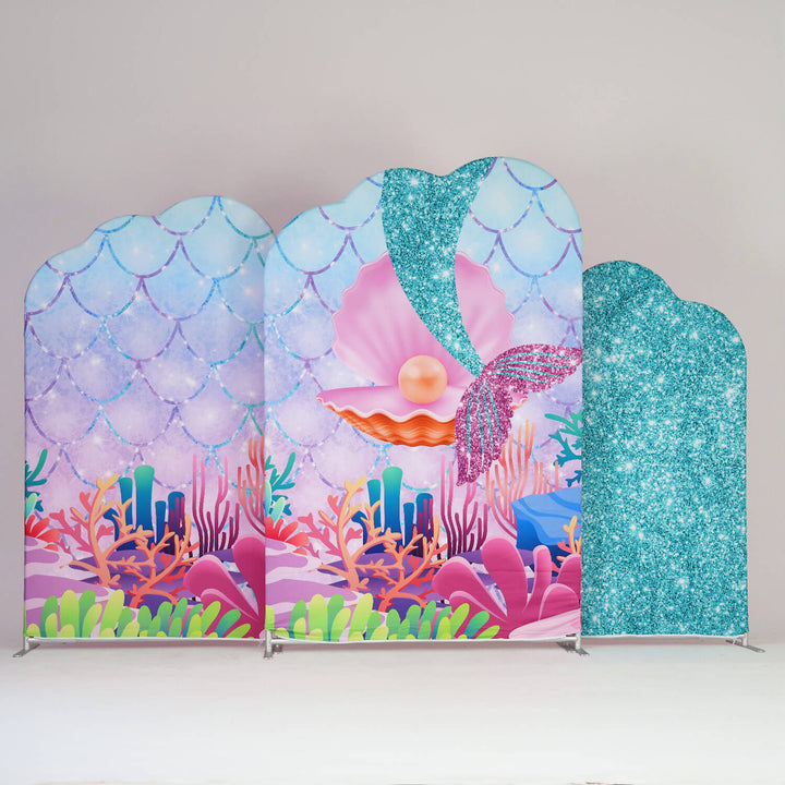 Backdrop Stand – ubackdrop