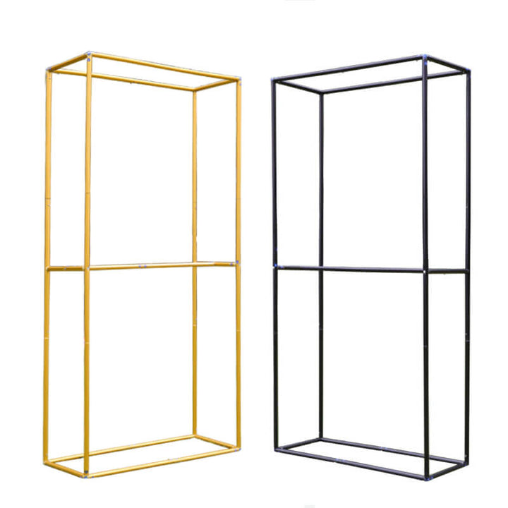 Backdrop Stand – ubackdrop