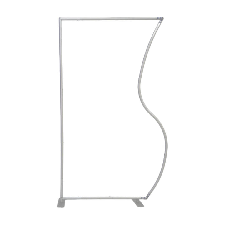Backdrop Stands for Parties, Events & Photoshoots – ubackdrop