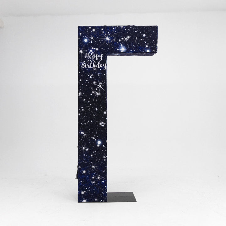 Custom Printed Backdrops & Party Props for your Events | Ubackdrop ...