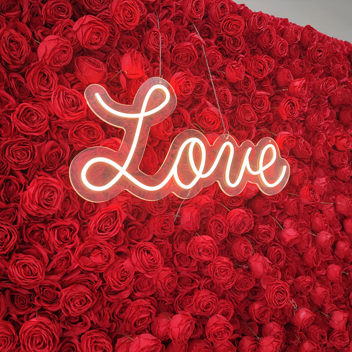 Led Neon Signs – ubackdrop