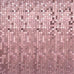 Matte Pink Shimmer Wall Panels, Easy Setup Party Decorations – ubackdrop