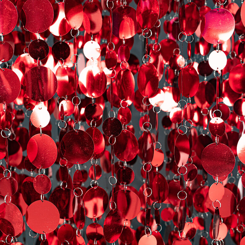 Shimmer Wall Panels for Photo Booths, Events & Weddings – ubackdrop