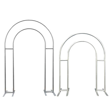 Backdrop Stand – ubackdrop