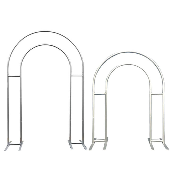 All Products – Page 2 – ubackdrop