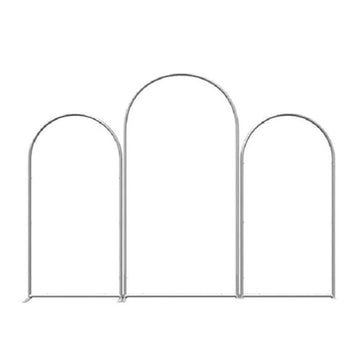 Backdrop Stand – ubackdrop