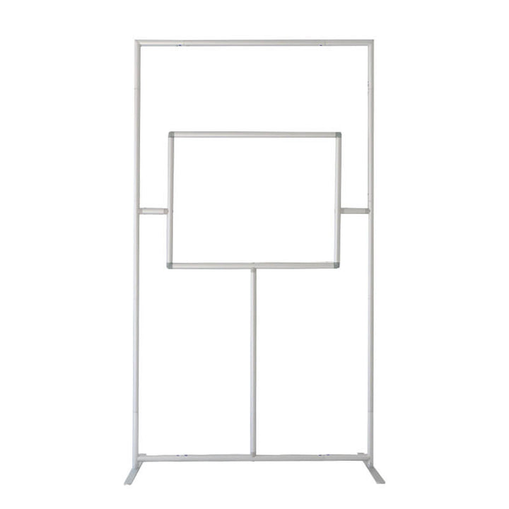 Backdrop Stand – ubackdrop