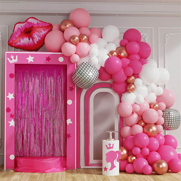 Balloons for Party Decorations – ubackdrop