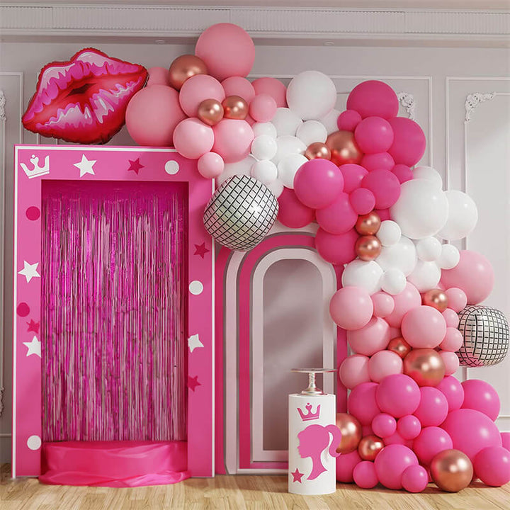 Balloons for Party Decorations – ubackdrop