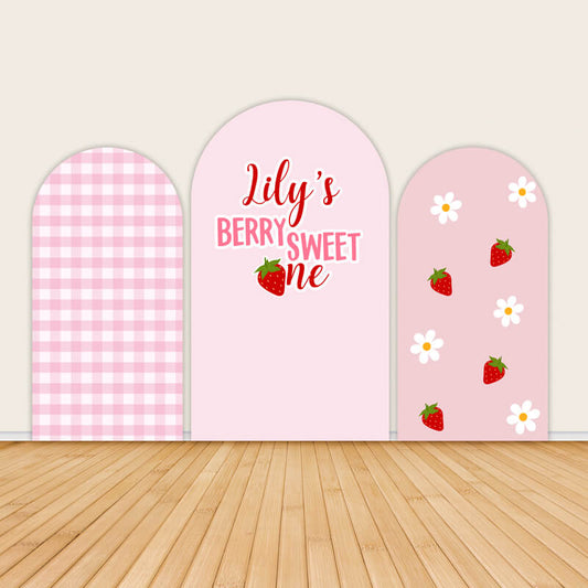 Custom Chiara Arched Wall Backdrop Stands and Covers – Page 14 – ubackdrop
