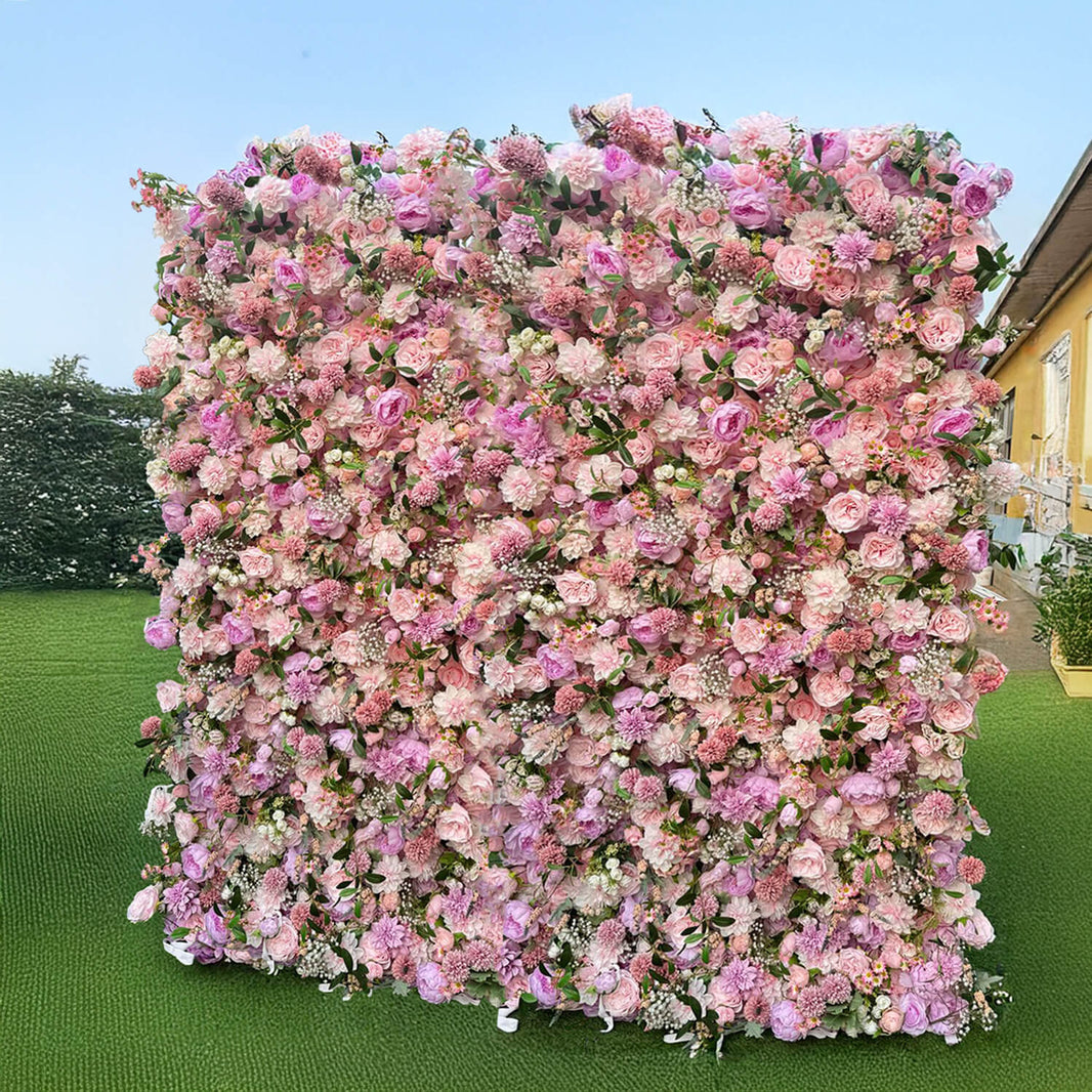 Custom Printed Backdrops & Party Props for your Events | Ubackdrop ...