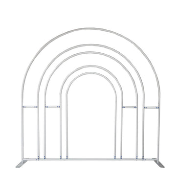 Backdrop Stand – ubackdrop