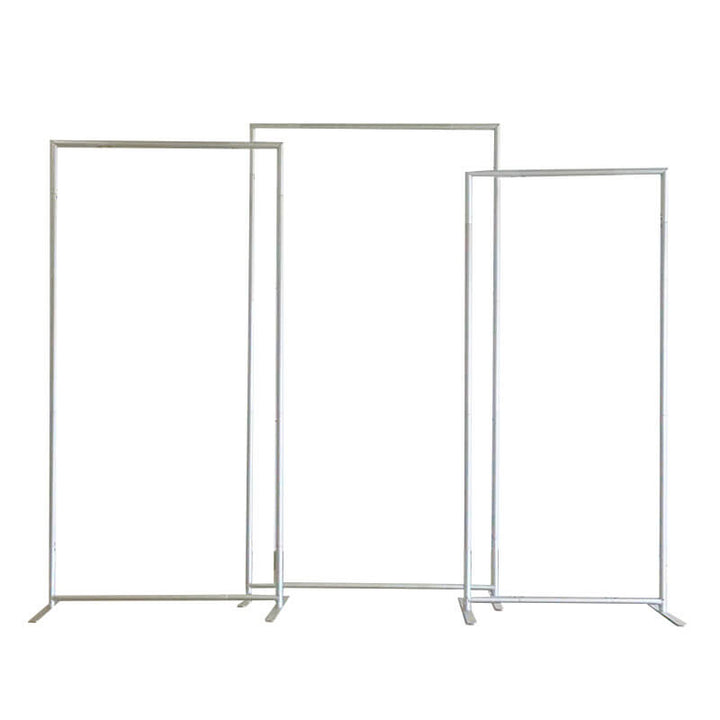 Backdrop Stand – ubackdrop