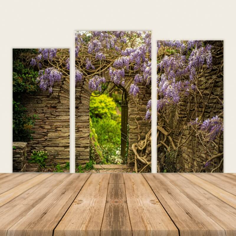 Custom Chiara Arched Wall Backdrop Stands and Covers – Page 13 – ubackdrop