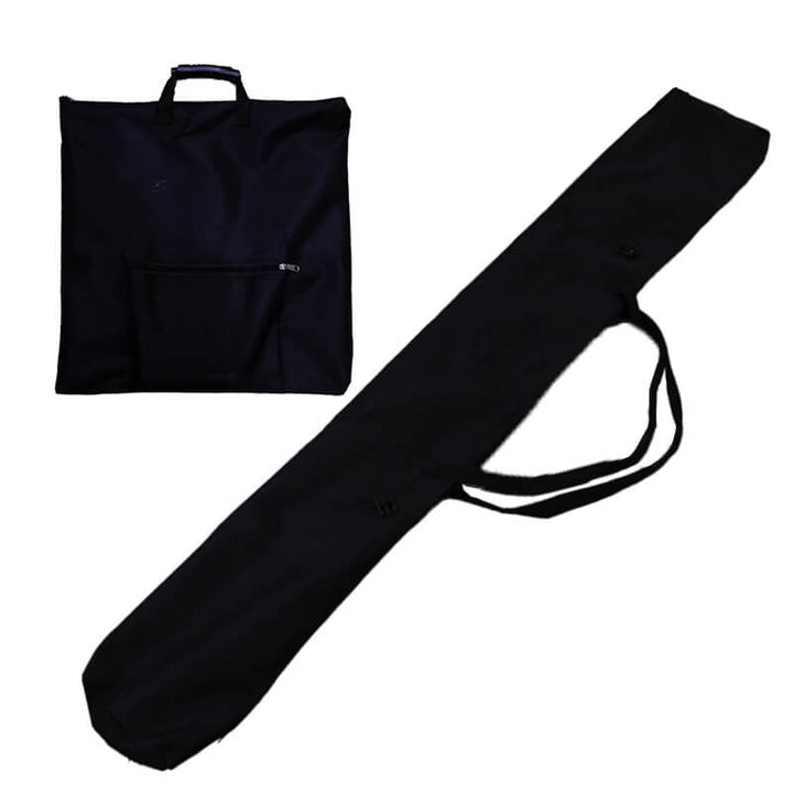 Backdrop Stand – ubackdrop