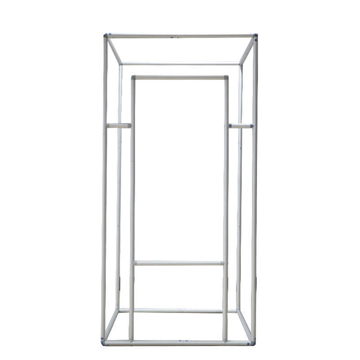 Backdrop Stand – ubackdrop