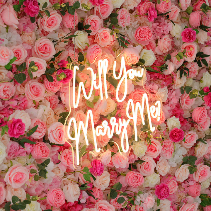 Led Neon Signs – ubackdrop